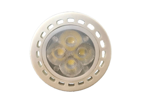 LED Replacement Fountain Light Kit Bulb | Fountain Light Kit Bulbs ...